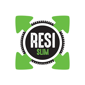 Resi Slim Offer